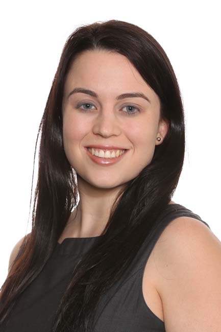Griffith MBA Online ranked #1 in Australia - Griffith News