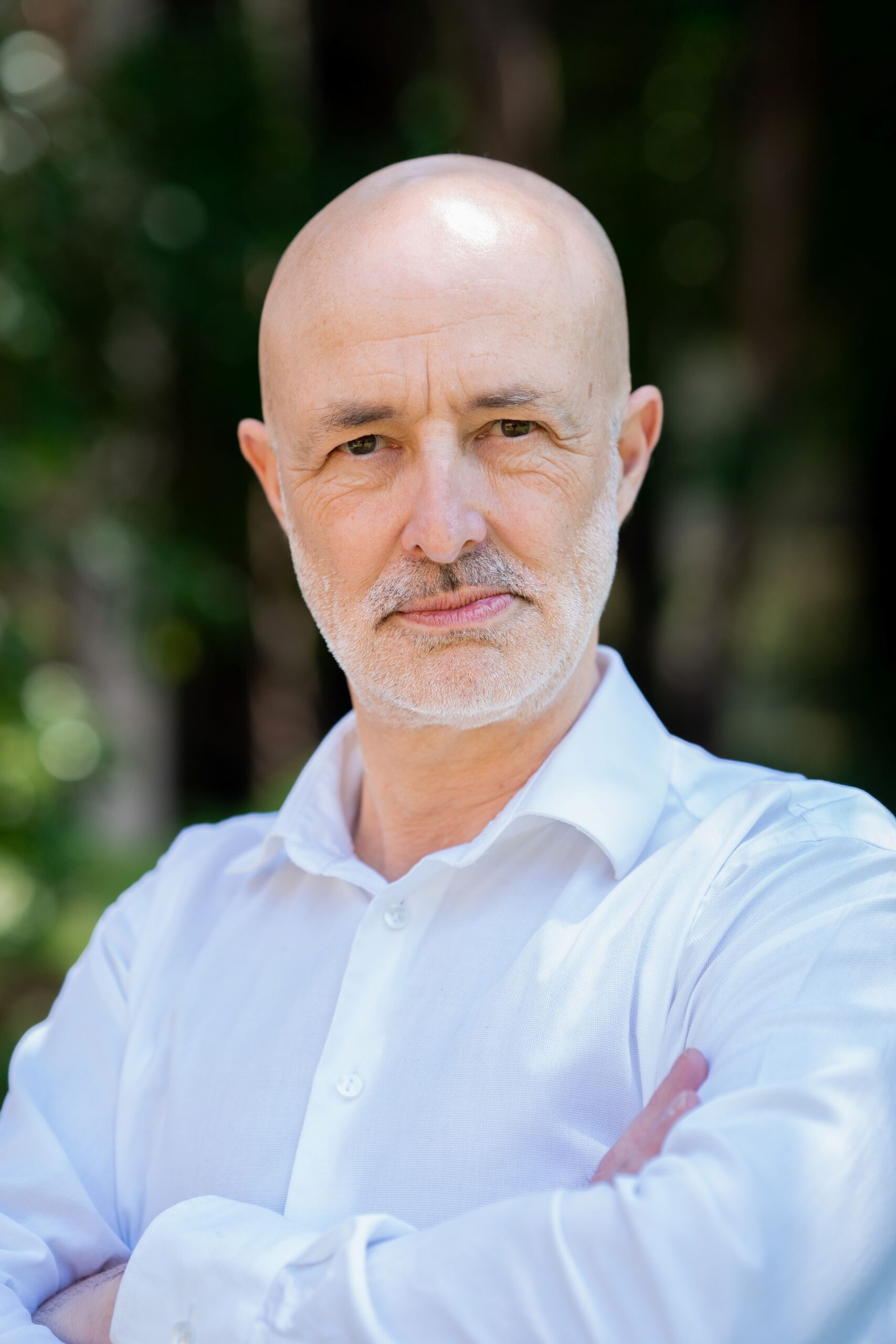 Intimate Partner Violence Is Not All the Same - Griffith News