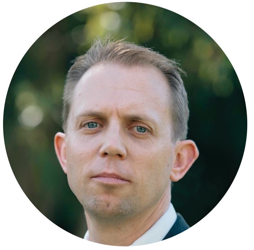 New retail crime stats reveal employee theft, customer aggression and ...