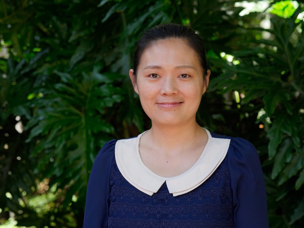 Challenges & knowledge gaps with nutrient offsetting - Griffith News