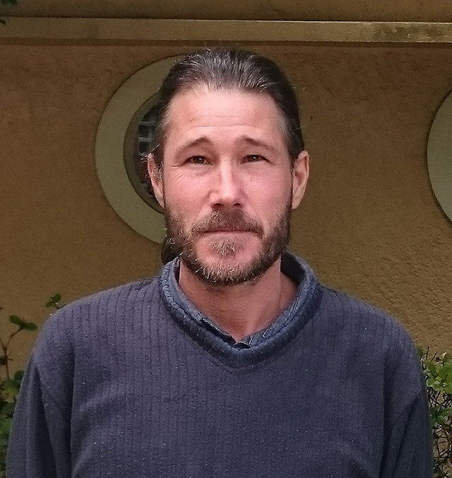 Social networks the key to water management & sanitation in the Pacific ...