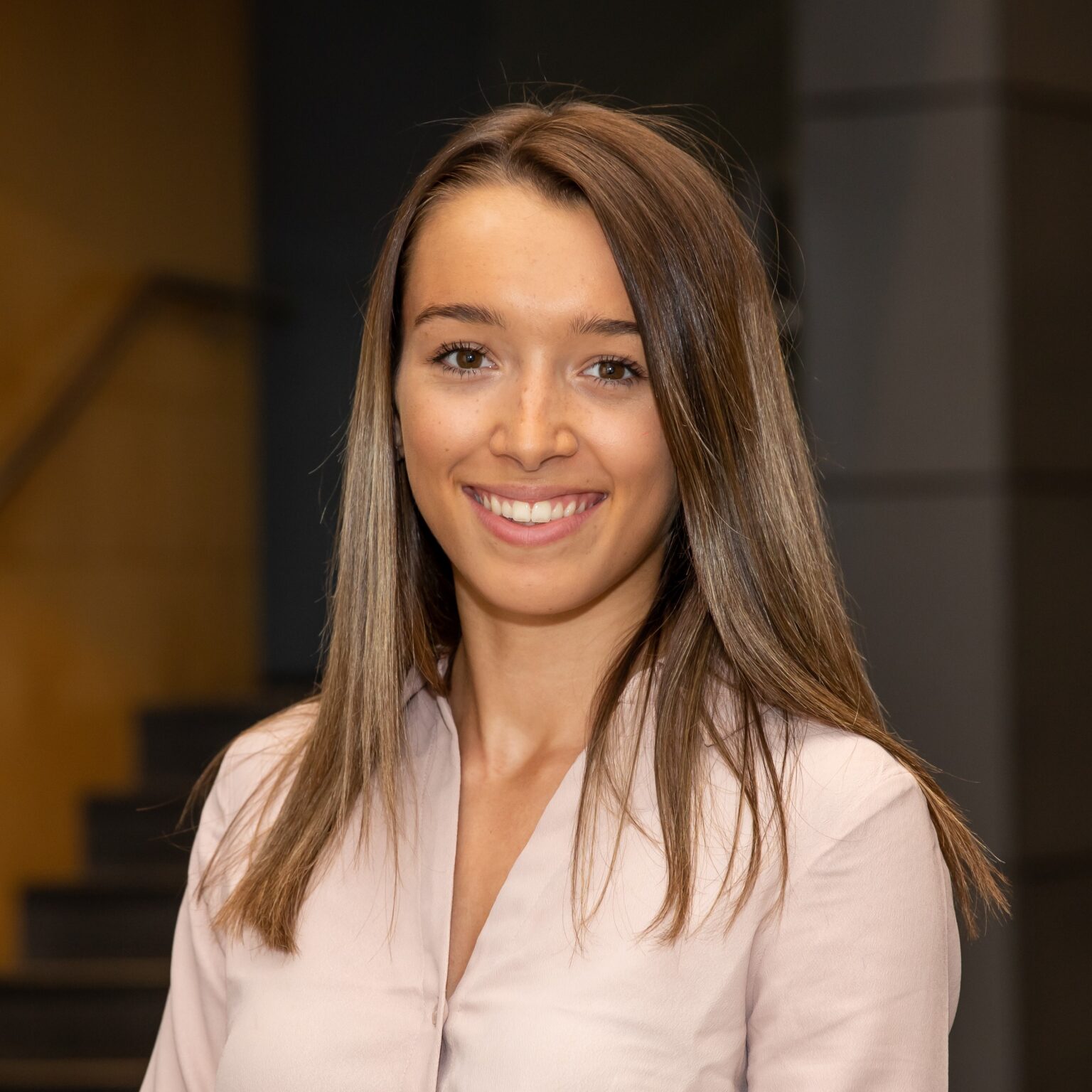 Griffith celebrates Pride Week - Griffith News