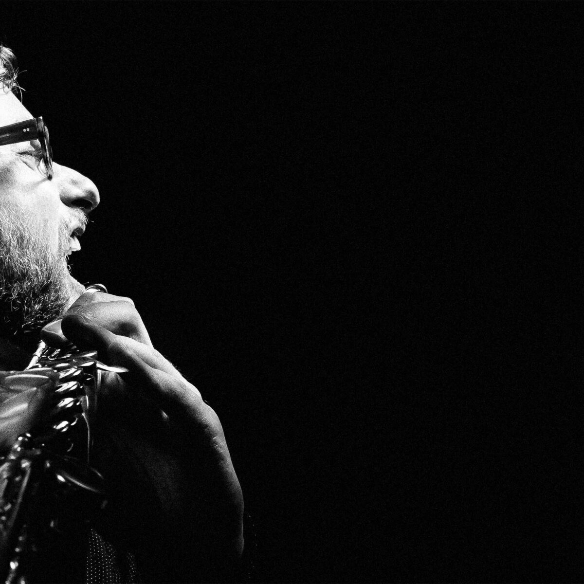 Bringing worldly inspiration to Queensland Conservatorium – Griffith News