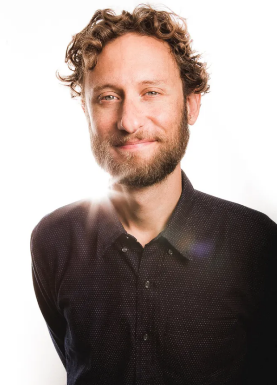 Bringing worldly inspiration to Queensland Conservatorium - Griffith News