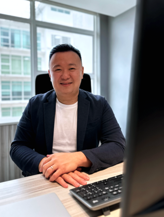 Empowering Pacific Island economies through digital transformation ...