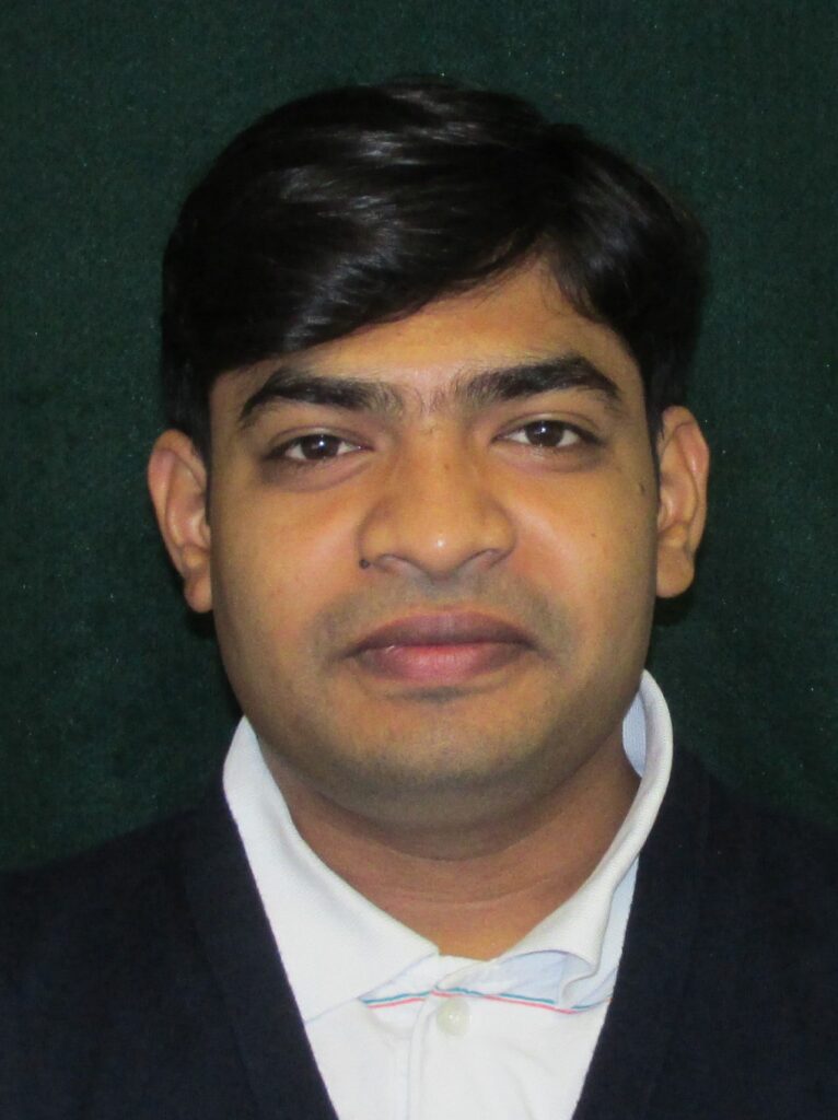 How climate and water management affect streamflow seasonality ...