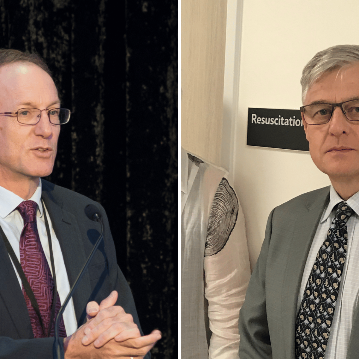 Griffith academics honoured in King’s Birthday Awards – Griffith News