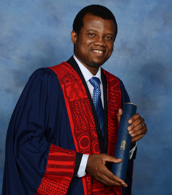 A new law in Nigeria lights the way for worldwide cancer prevention ...