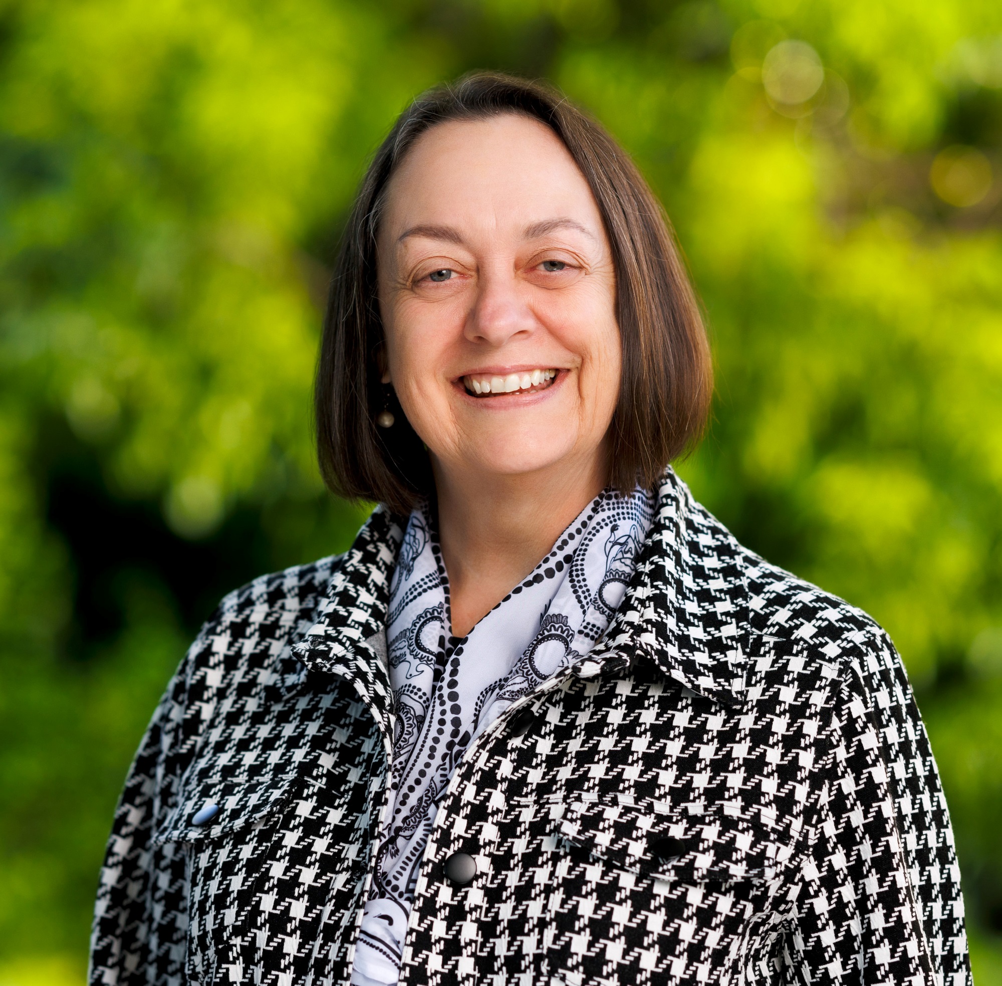 Empowering Disengaged Youth through Innovative Education - Griffith News