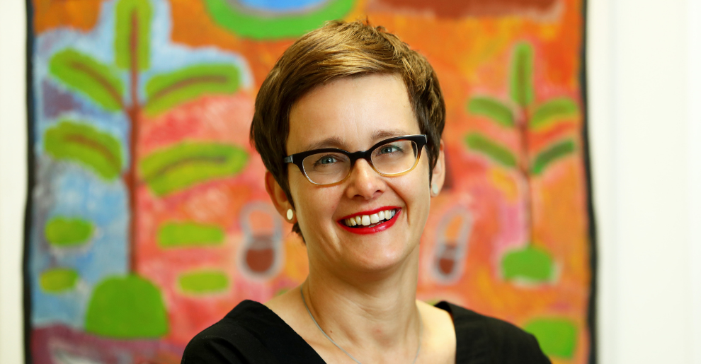 Griffith is first Queensland university to achieve SAGE Cygnet award ...