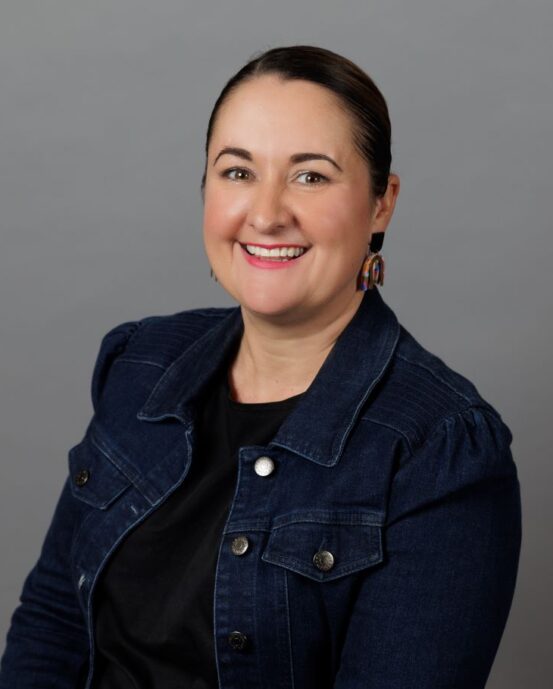 Griffith Open Day 2023 promises to ignite your ambition - Griffith News