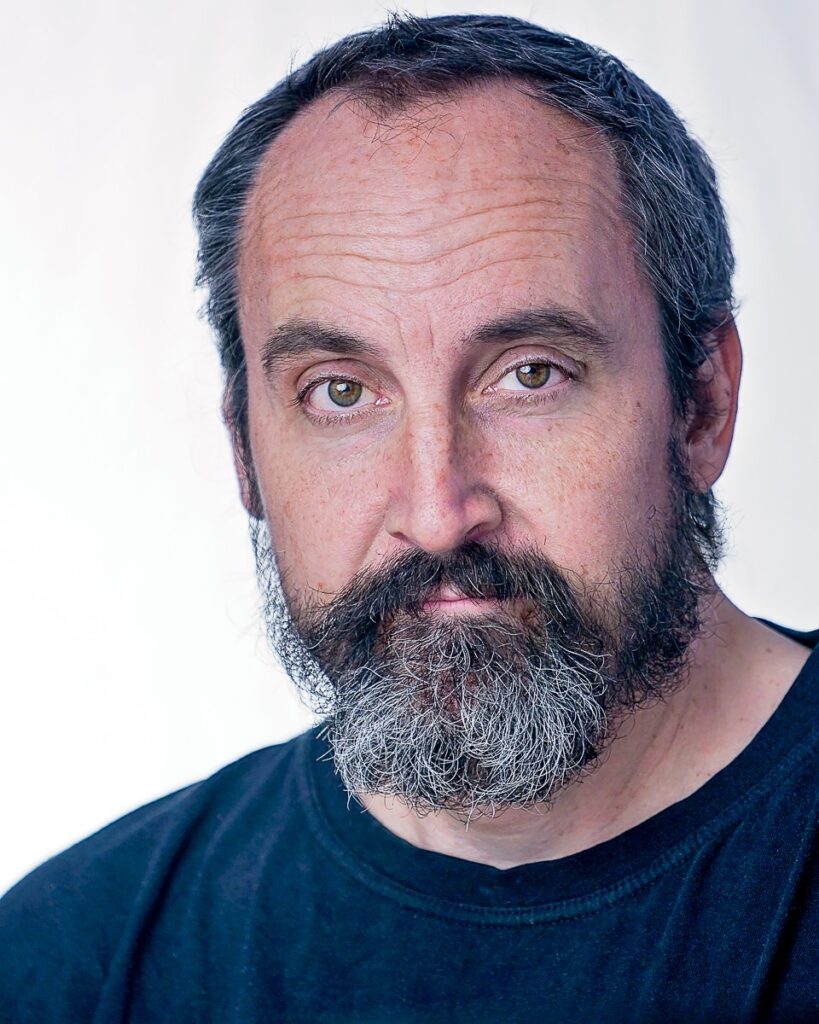 Griffith University and Gene Company partner to create exciting RNA ...