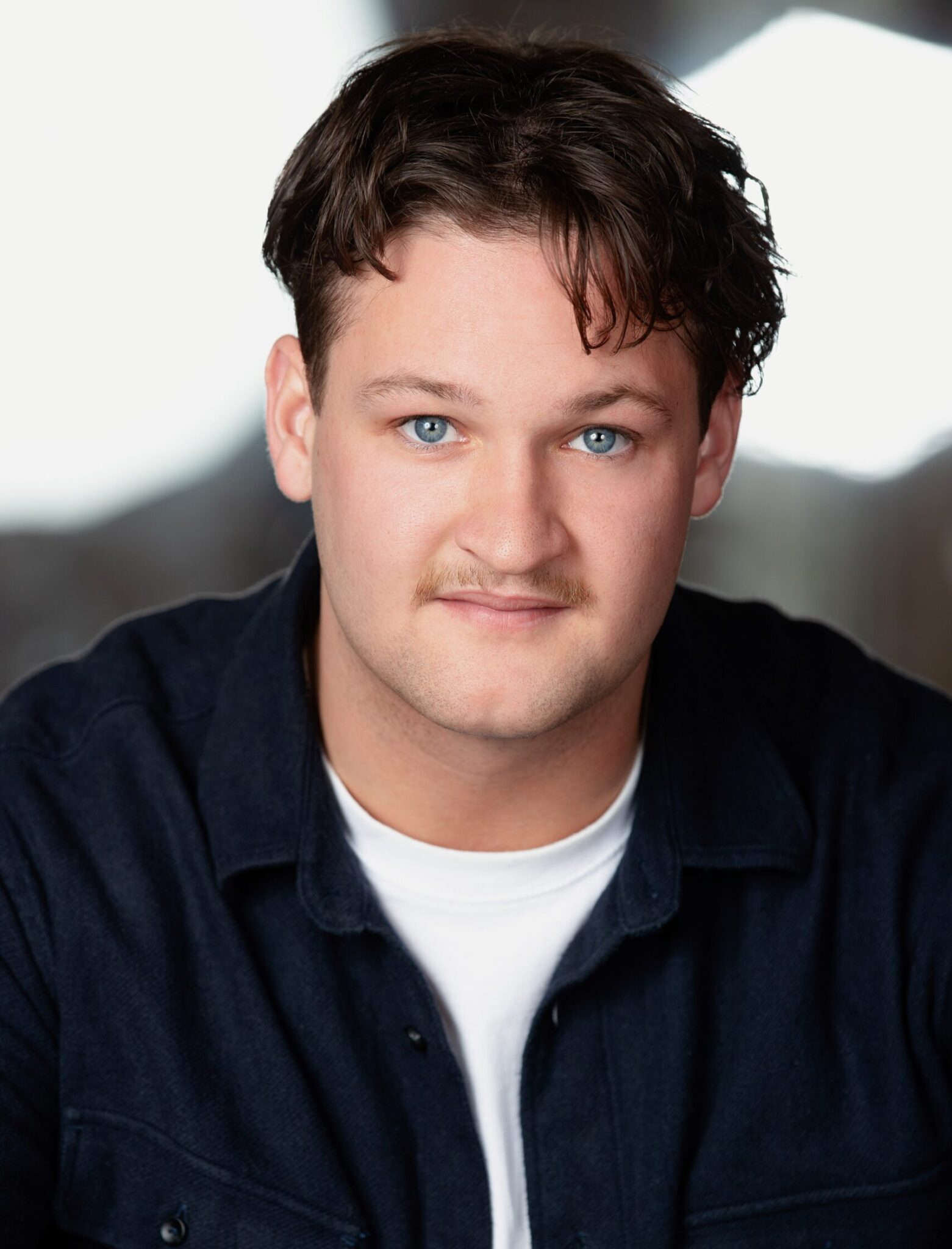 Grease Meets Hairspray as Cry-Baby the Musical comes to town - Griffith ...
