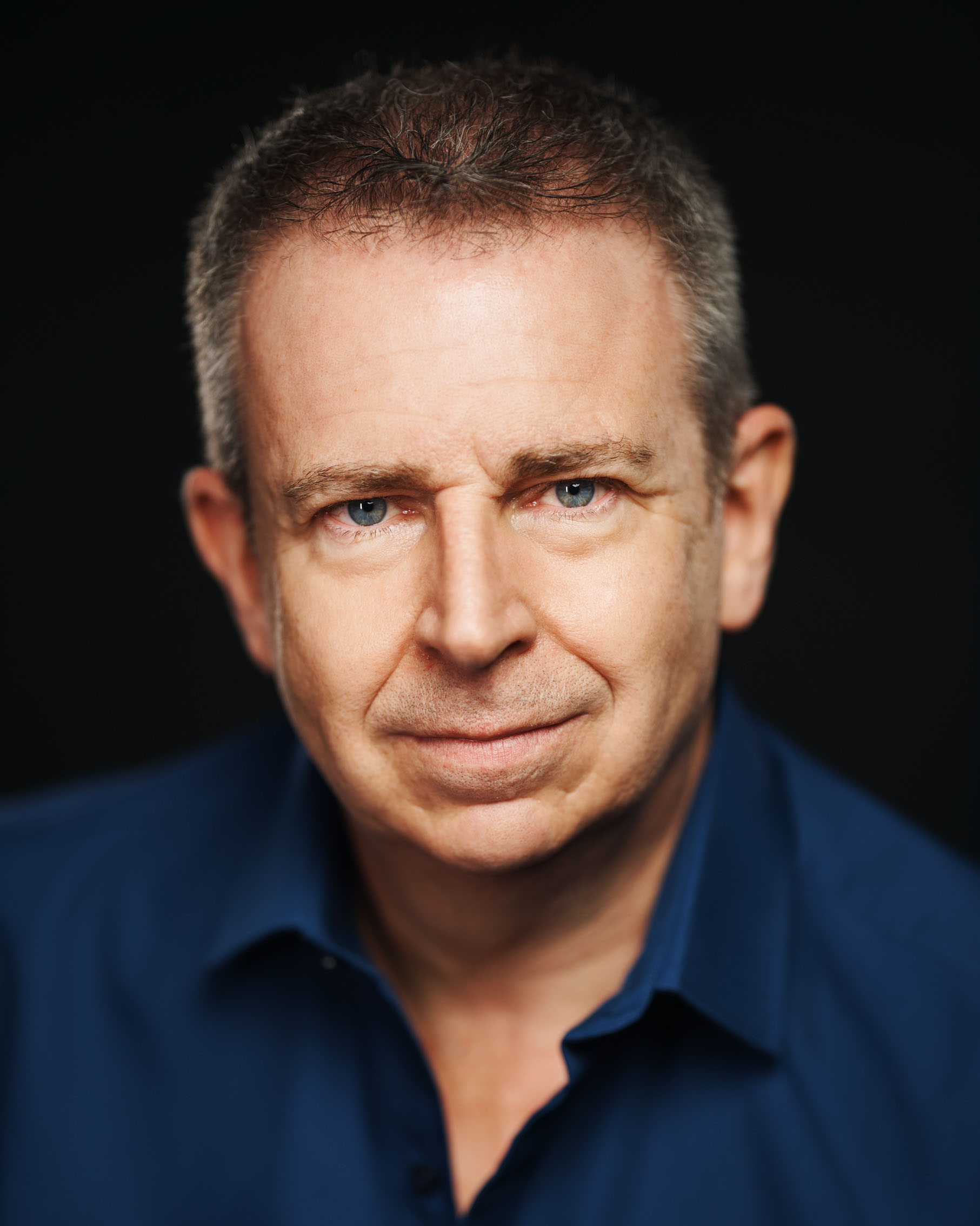 Song and Dance Around New Academy of Excellence - Griffith News