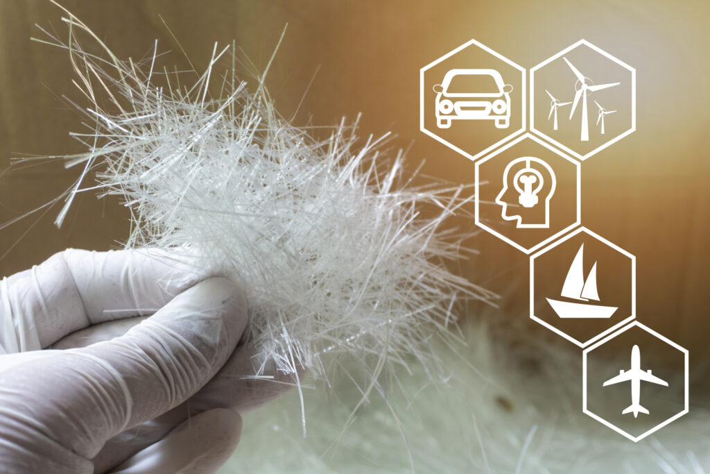 Where are Australians breathing the most microplastics indoors ...