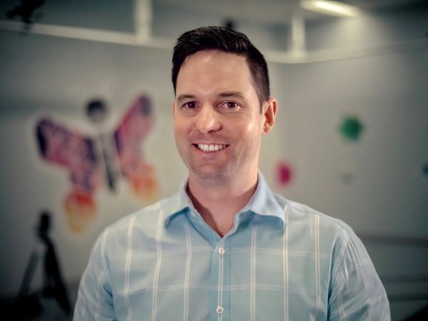 $2.9 million in MRFF grants for mental health and children with cerebral palsy - Griffith News