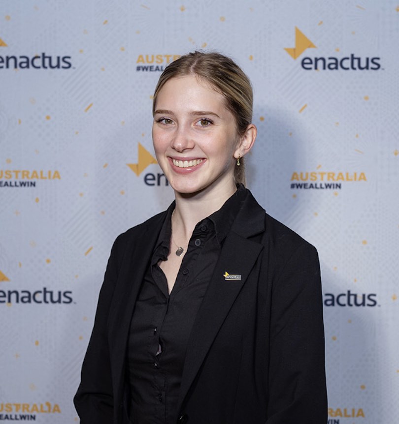 Griffith selected to host 2023 UN Millennium Fellowship Class ...