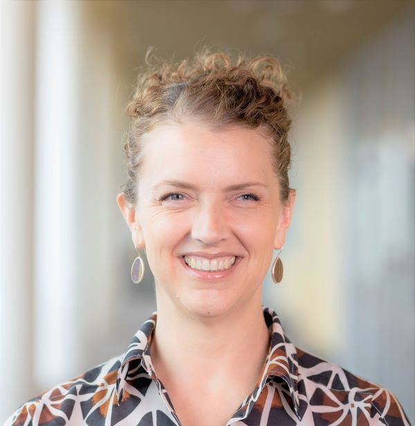 Griffith research into Fetal Alcohol Spectrum Disorder wins $1.49m ...