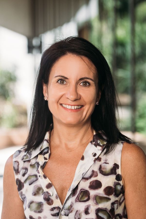 Hope for sick children requiring medication via an intravenous catheter ...