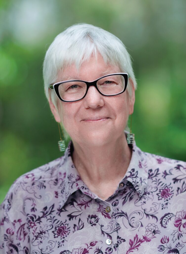 Hats off to Griffith Education Alumni - Griffith News