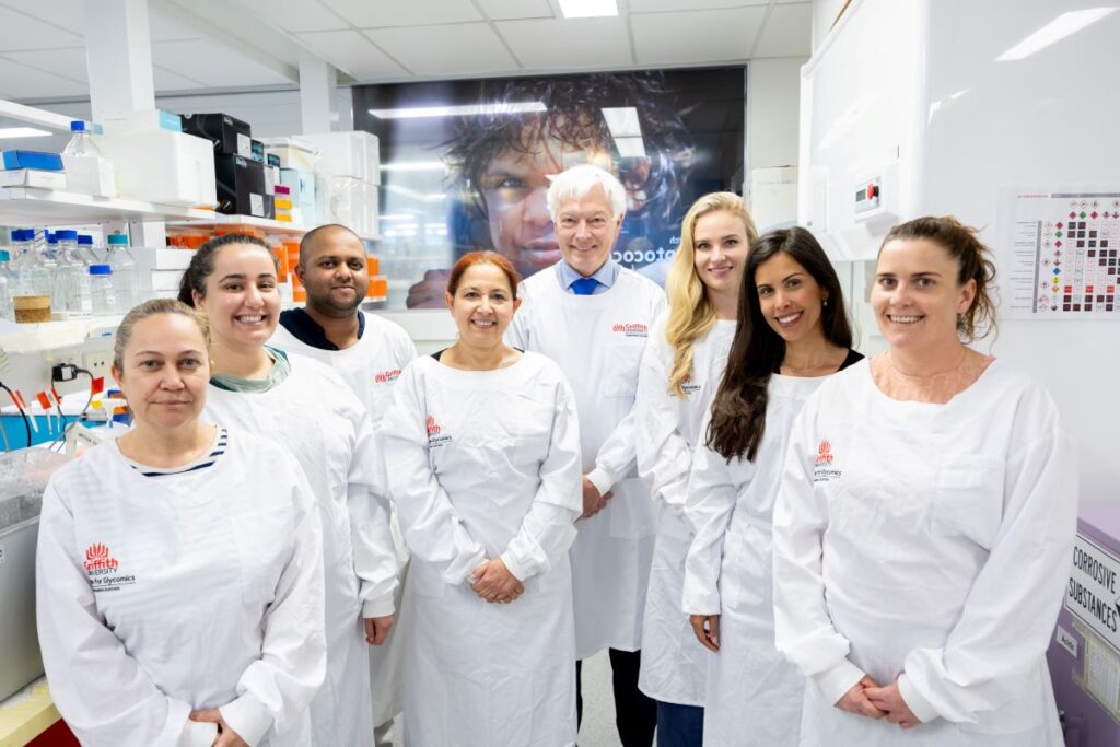 Vaccine via the nasal passage could be the new line of defence against ...