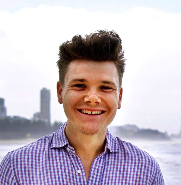 Understanding drinking behaviours in young Australian adults - Griffith ...