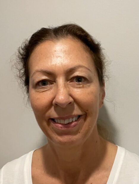 Griffith receives boost to impact national mental health - Griffith News