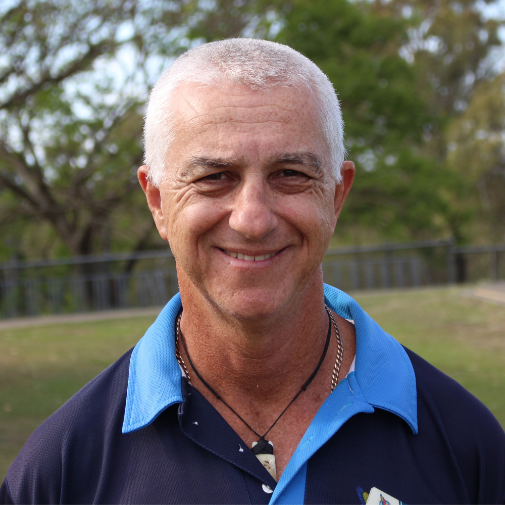 Hats off to Griffith Education Alumni - Griffith News