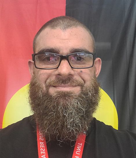 Rock stars help accelerate rock art preservation and rural digital ...