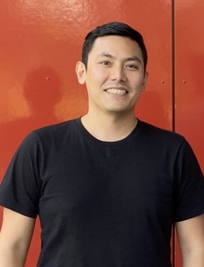 Invertebrates avoid or adapt to microplastics ingestion - Griffith News