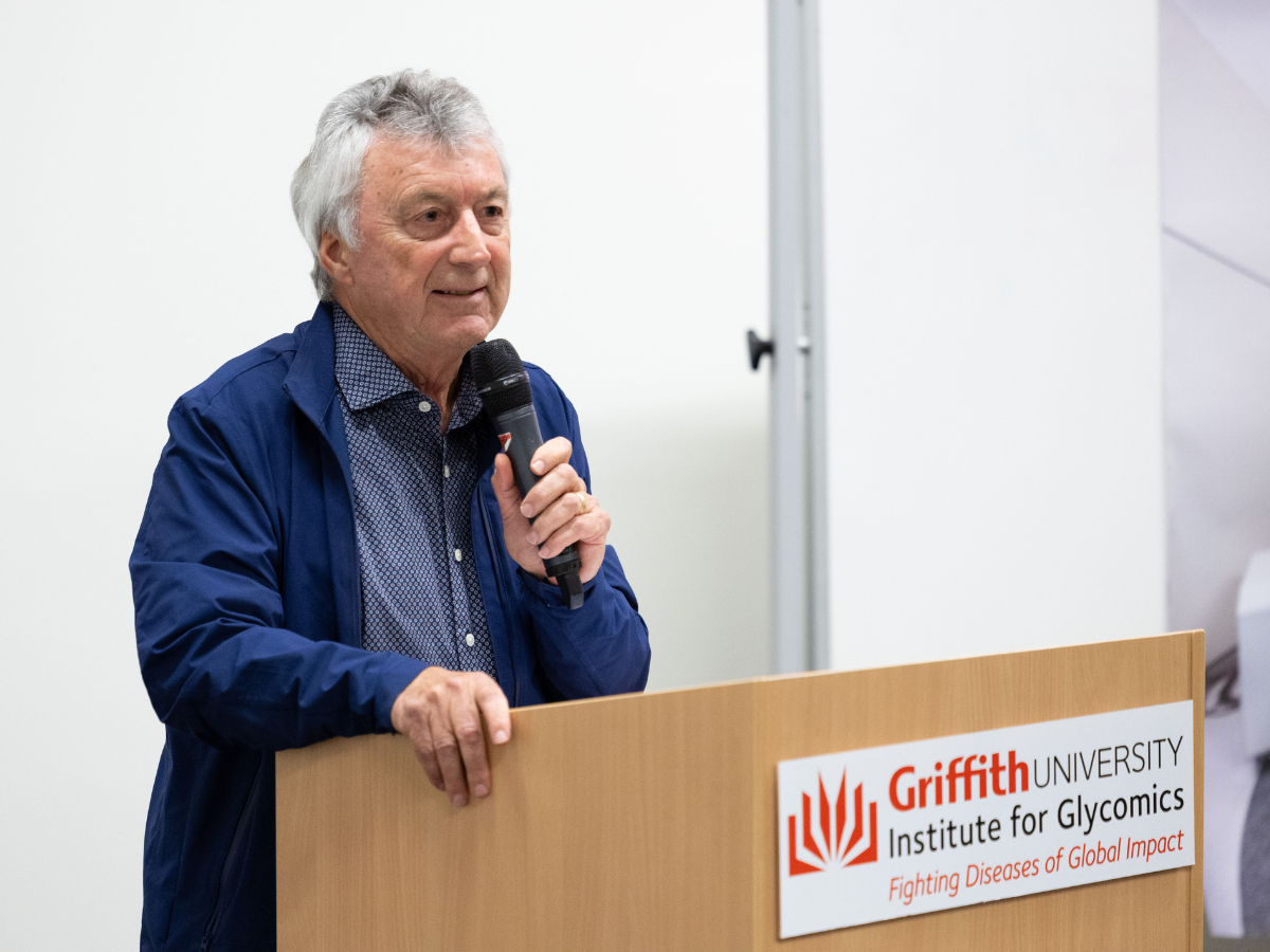 Bourne Foundation Nuclear Magnetic Resonance (NMR) Spectroscopy ...