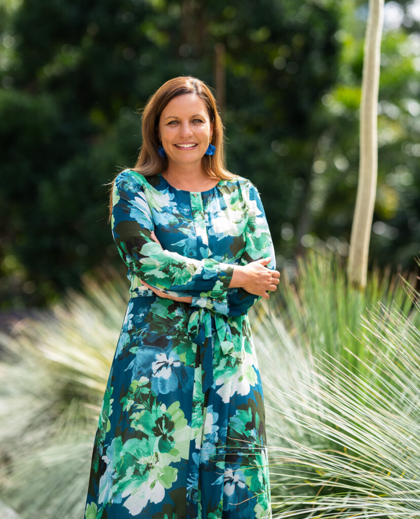 Four years in a row! Griffith MBA ranks #1 overall in Corporate Knights ...