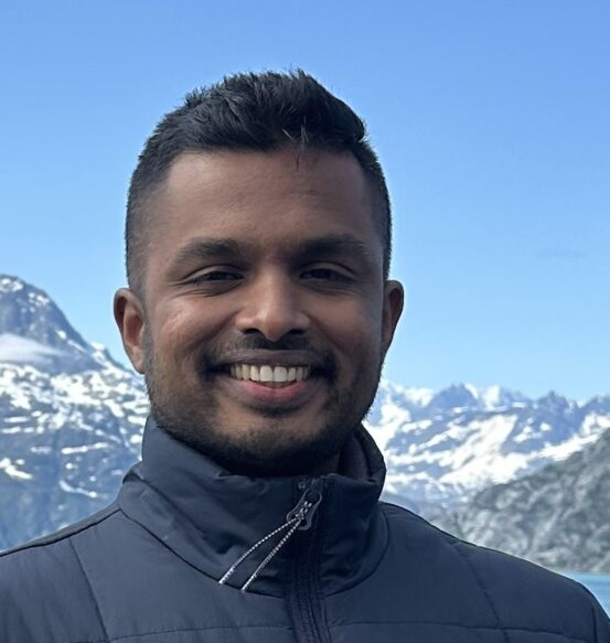 Inspirational Doctors receive Prestigious Scholarships - Griffith News