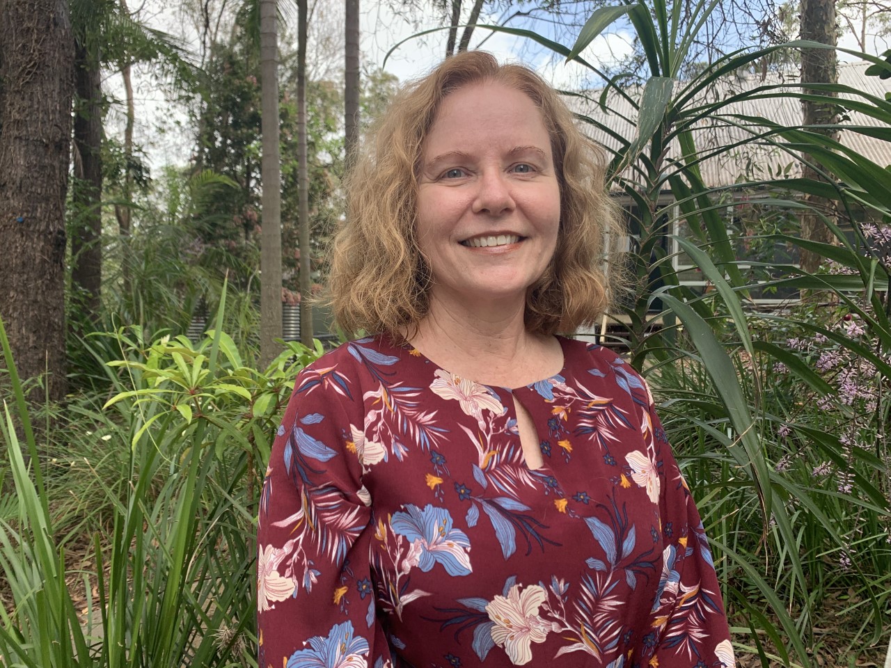 EPIC Strategy for Better Education - Griffith News