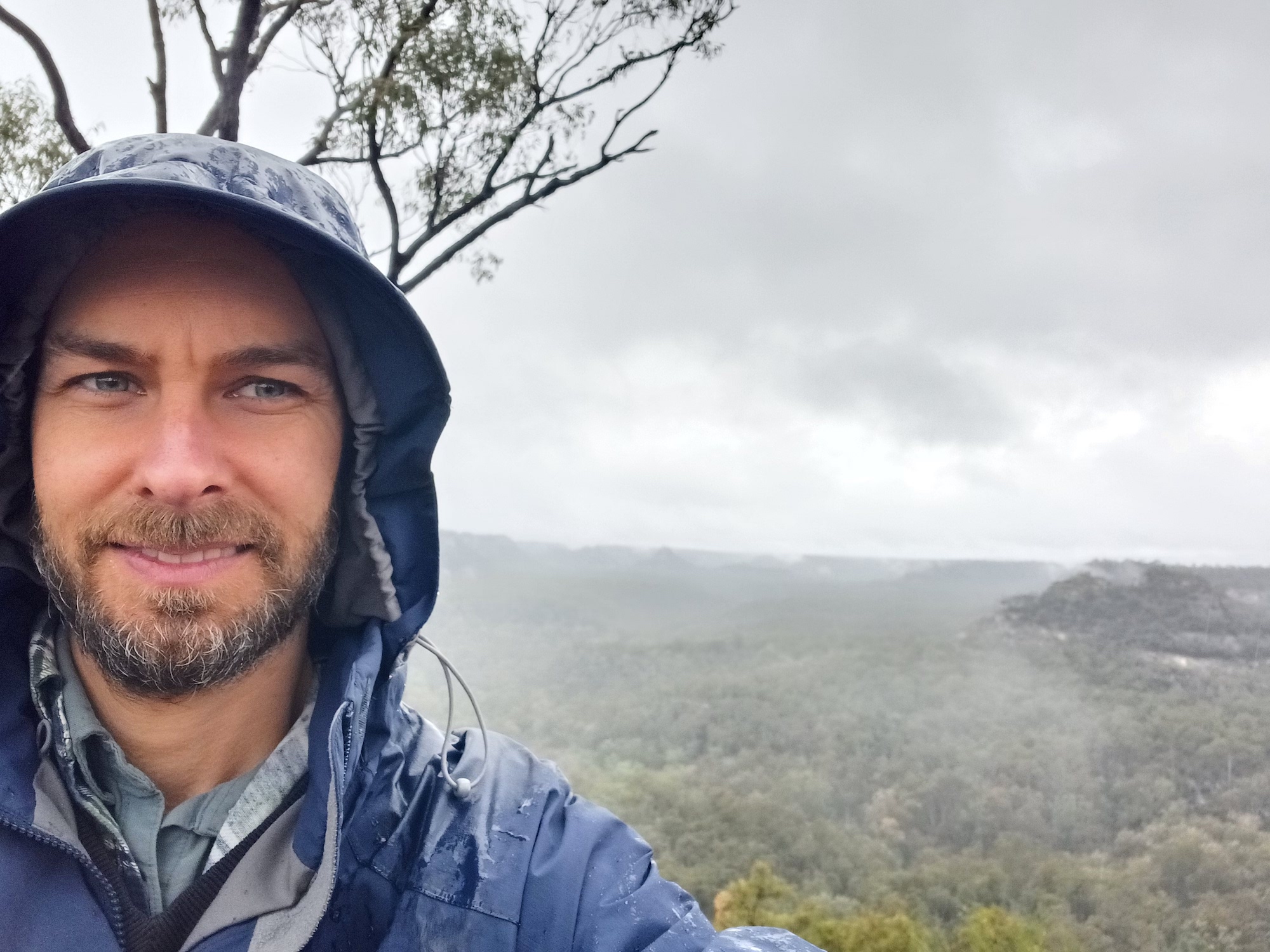 Protecting high value water sources in central Queensland - Griffith News