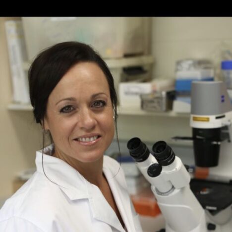 Tooth be told, pain-free and needle-free dentistry trial underway ...