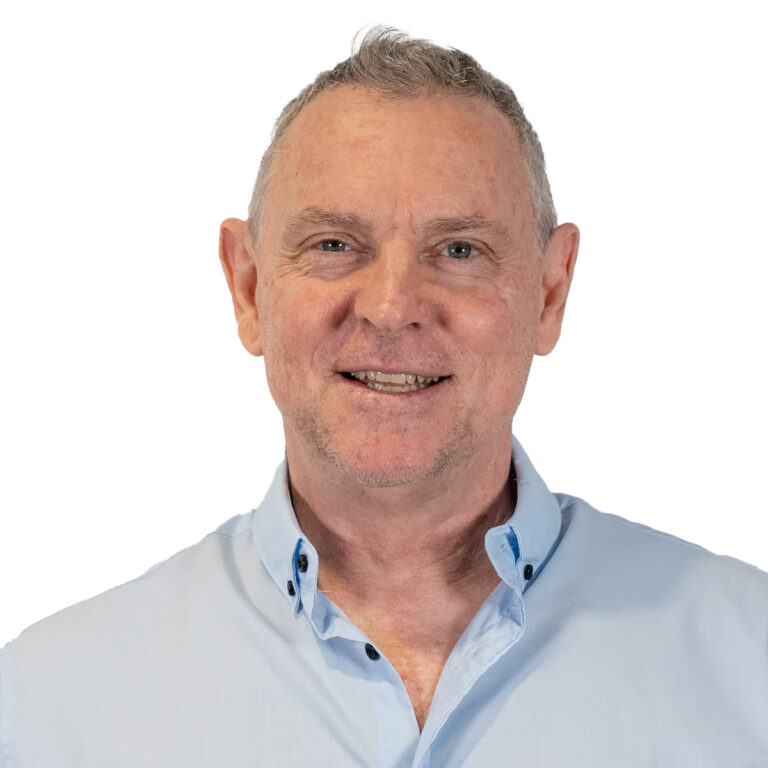 Excelling in Education - Griffith News