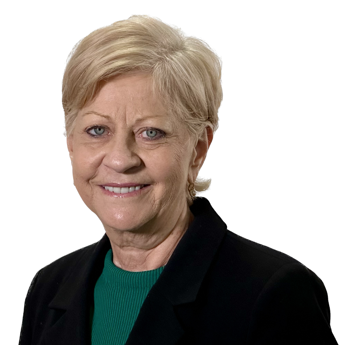 Excelling in Education - Griffith News