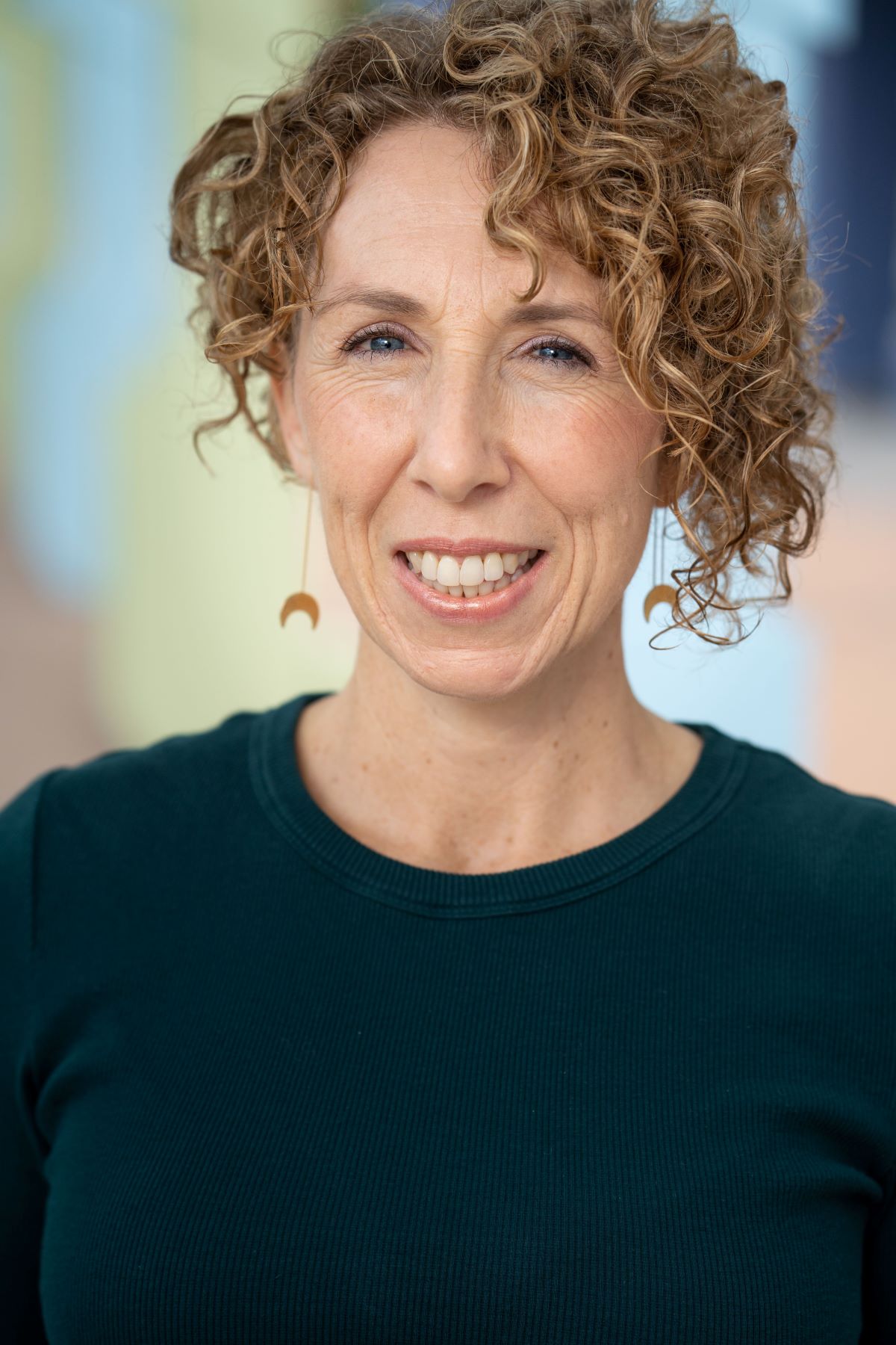 Griffith celebrates investment in women on International Women’s Day ...