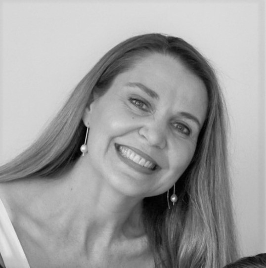 Transforming early learning through curiosity and interest - Griffith News