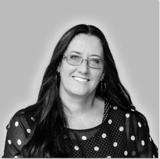 Not your average type - Griffith News