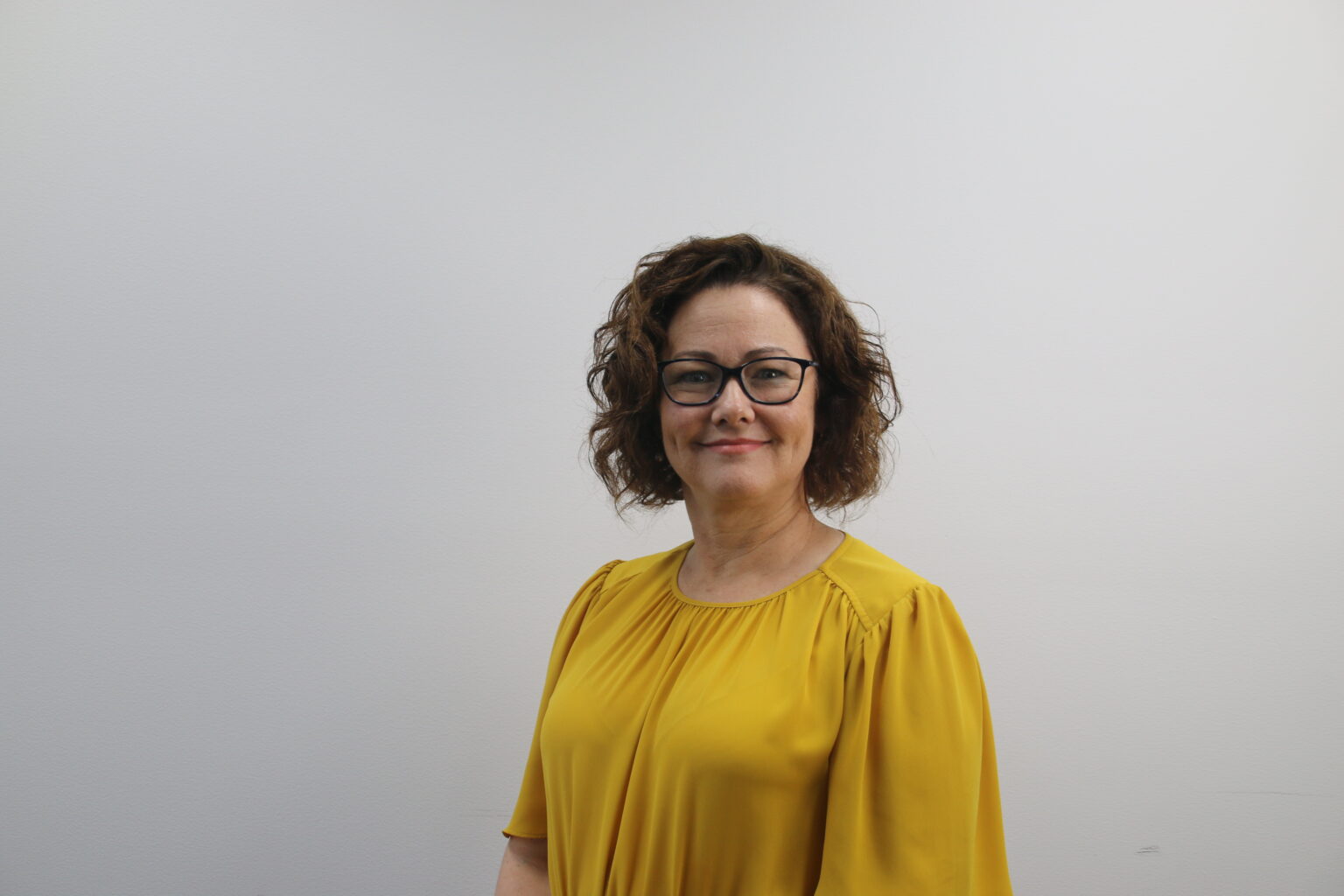 Meet the 2024 Outstanding Alumni Award Winners - Griffith News