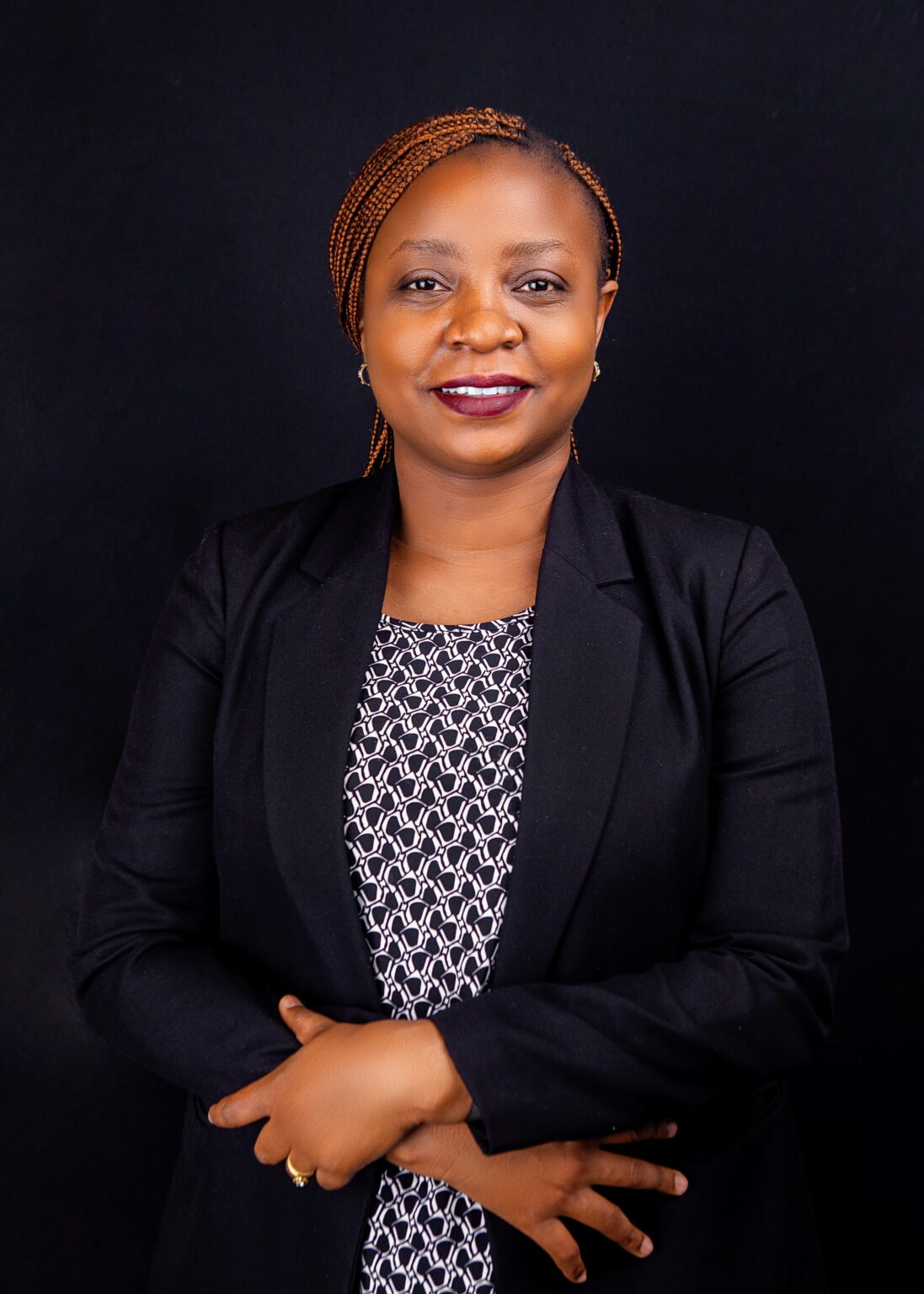 Meet the 2024 Outstanding Alumni Award Winners - Griffith News