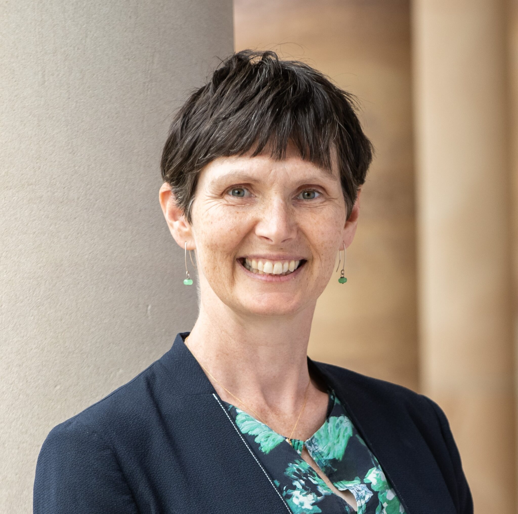 Supercharging Queensland’s drug discovery pipeline - Griffith News