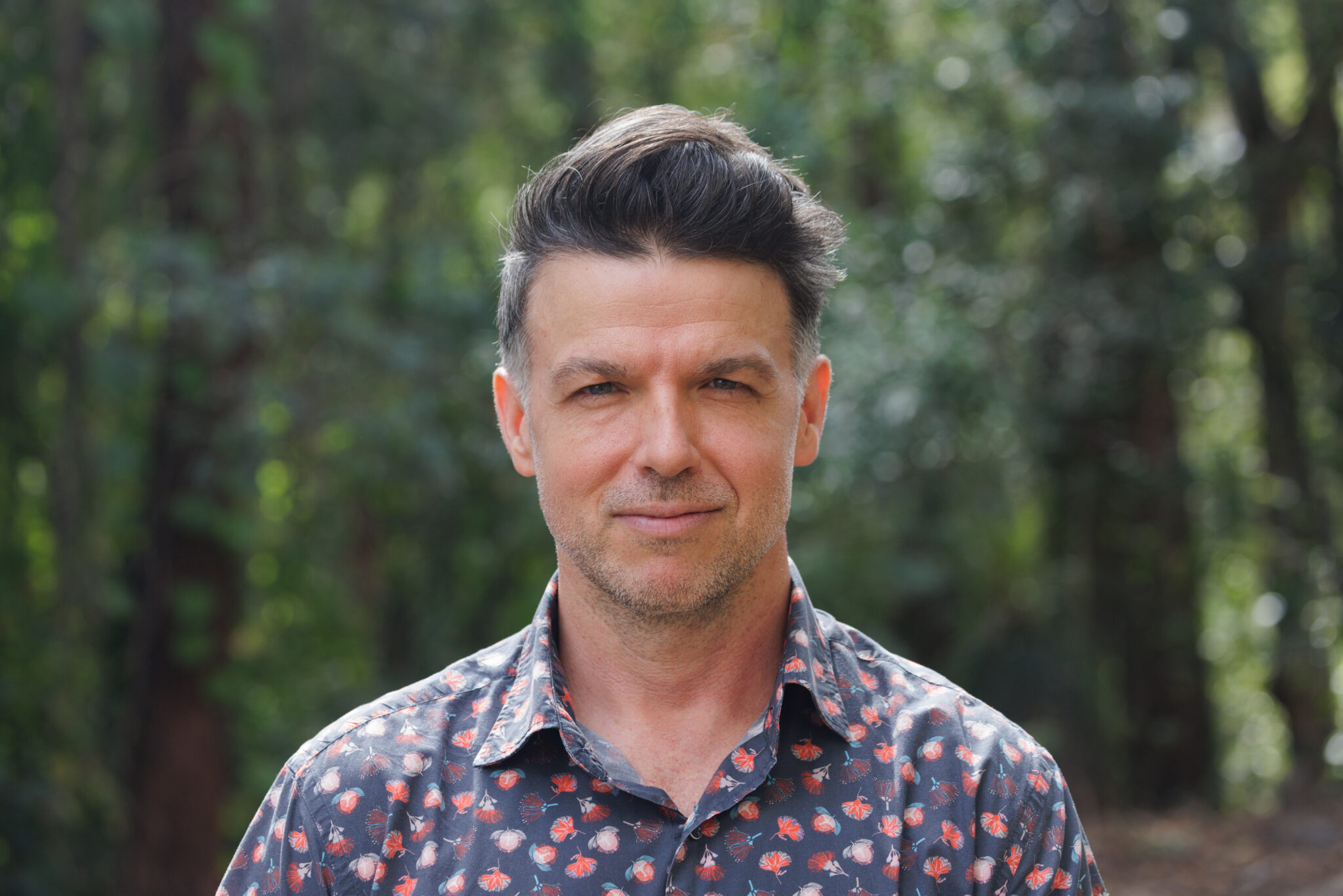 Smallest arm bone in human fossil record sheds light on the dawn of ...