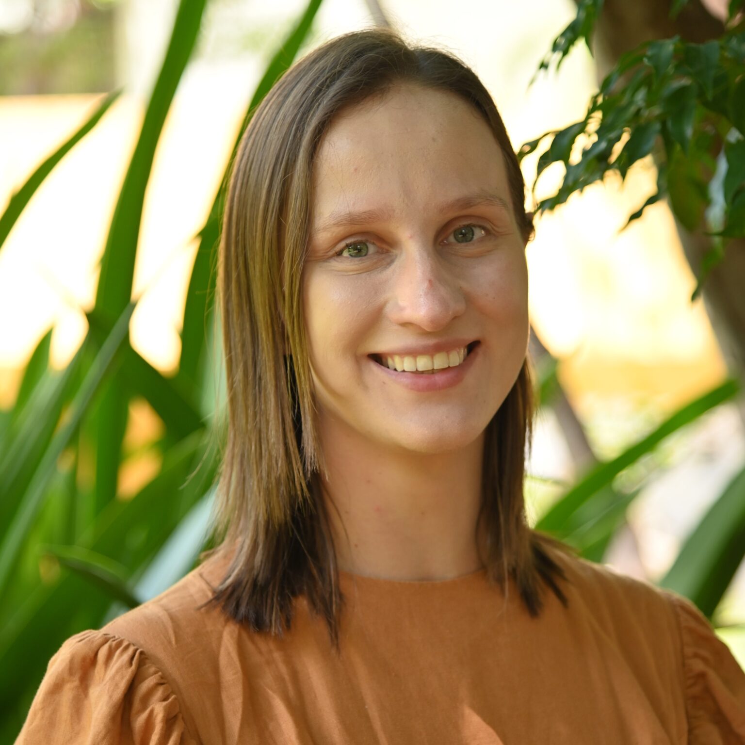 Defining the line between virtual and reality - Griffith News