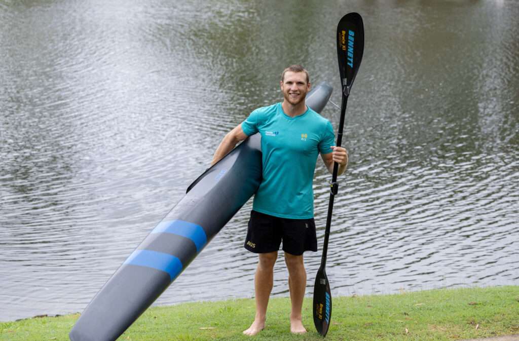 New Sport Scholarships announced - Griffith News