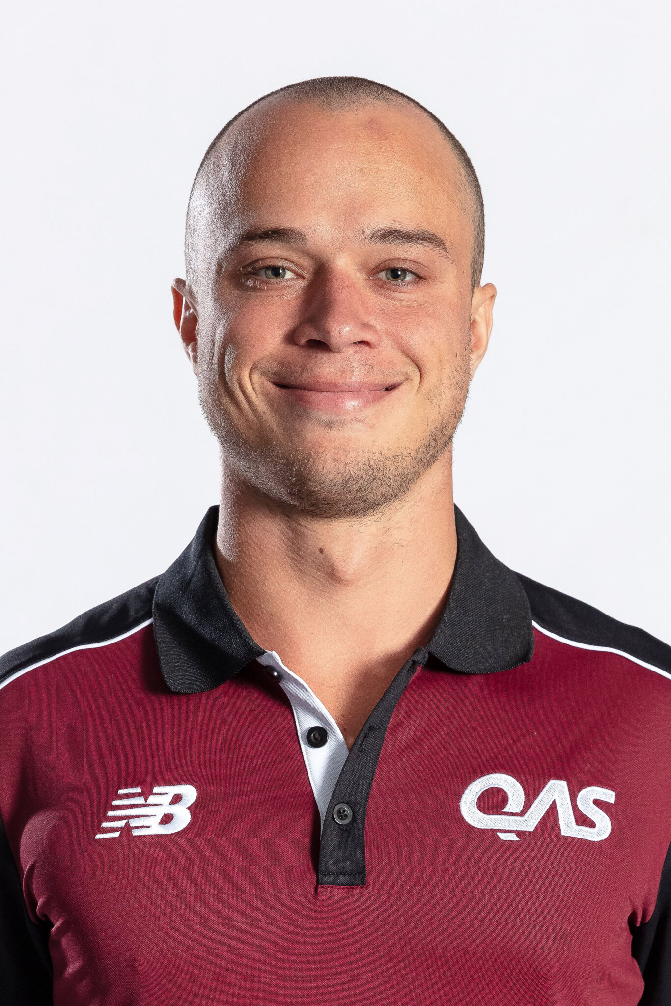 New strategy for elite swimmers to avoid shoulder injury - Griffith News