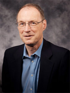 Griffith steps on to the world stage in research collaboration ...