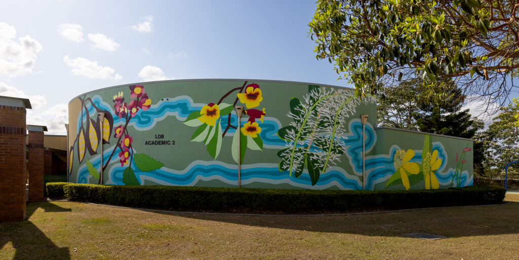 Graduate certificate program reimagined to embrace Indigenous ways of ...